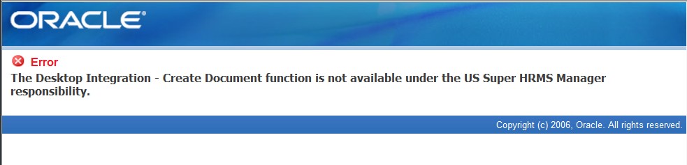 Batch Element Entry (B.. 'E'..'E') using the WebADI