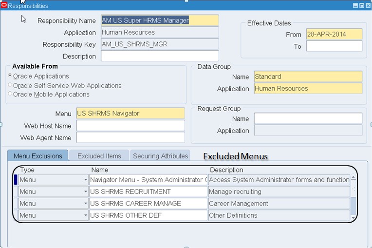 AM-US-Super-HRMS-Manager - ERPWebTutor