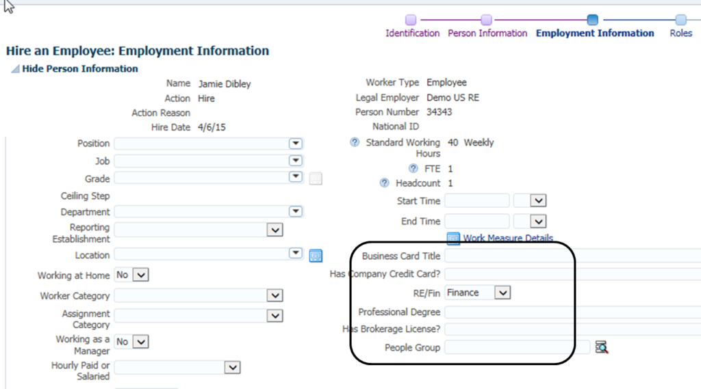 assignment_screenshot - ERPWebTutor