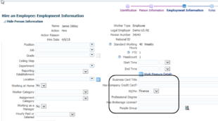 assignment_screenshot - ERPWebTutor