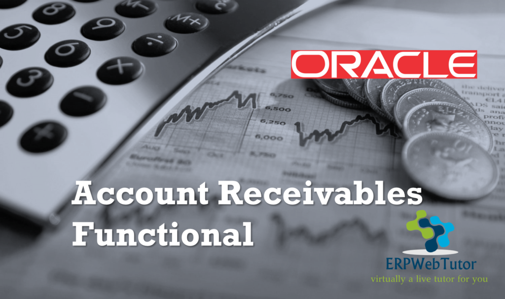 Oracle Accounts Payables Functional Training - ERPWebTutor