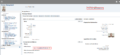 REST APIs in Oracle HCM Cloud - Introduction - ERPWebTutor