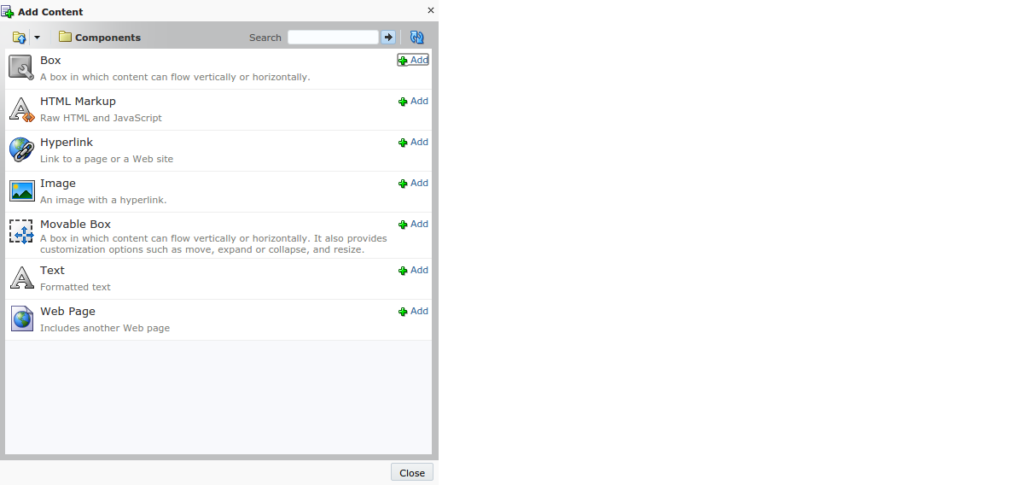Approval Notification Personalization - ERPWebTutor