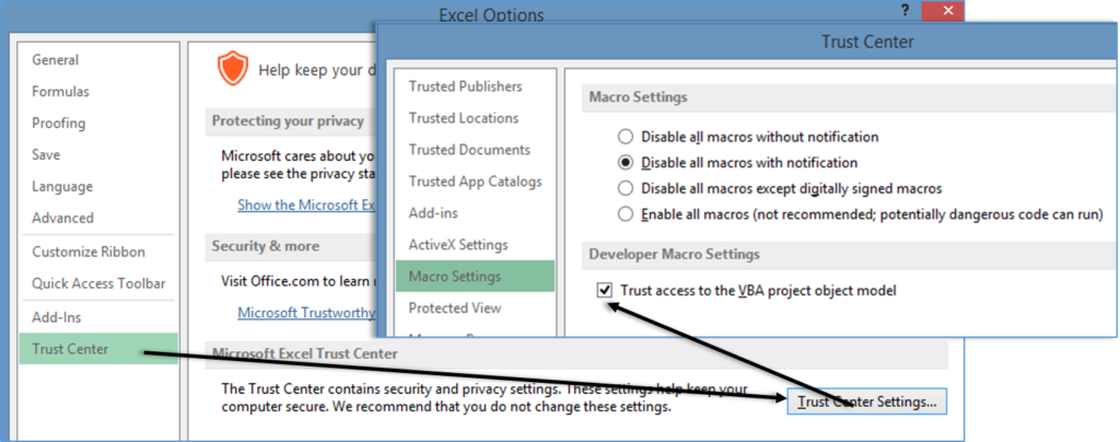 Mass element entry using Payroll Batch Loader - ERPWebTutor