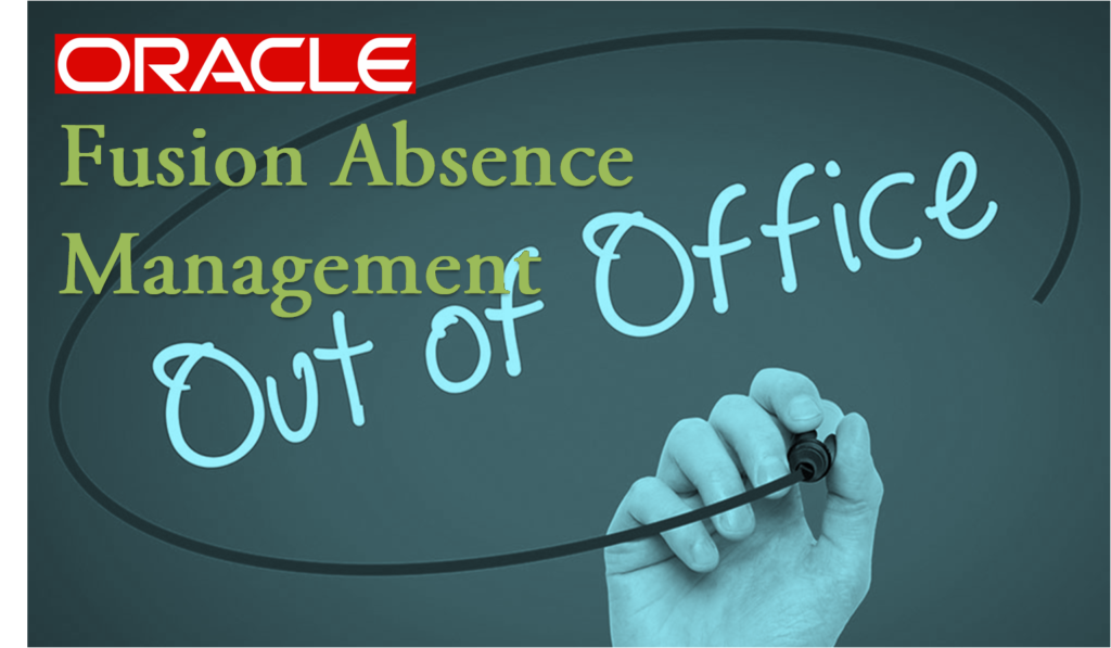 Oracle Fusion HCM Cloud Training - ERPWebTutor