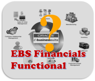 EBS Financials - ERPWebTutor