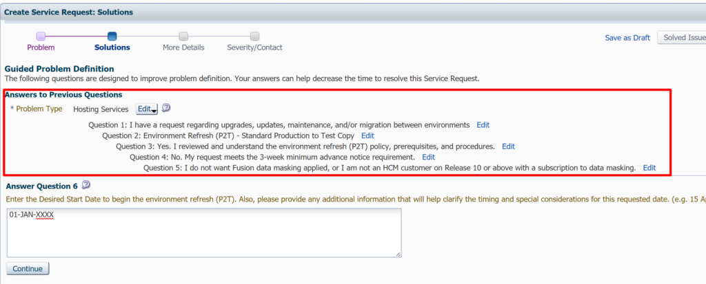 How to clone your Fusion Cloud Test environment from Production ...