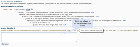 How to clone your Fusion Cloud Test environment from Production ...