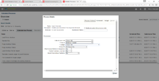 A White Paper on Fusion Financials Data Migration - ERPWebTutor