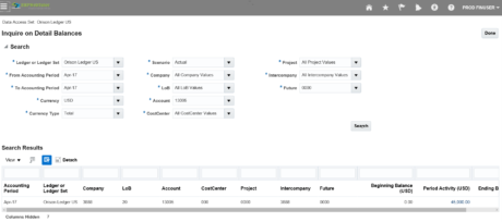 image 3 - ERPWebTutor