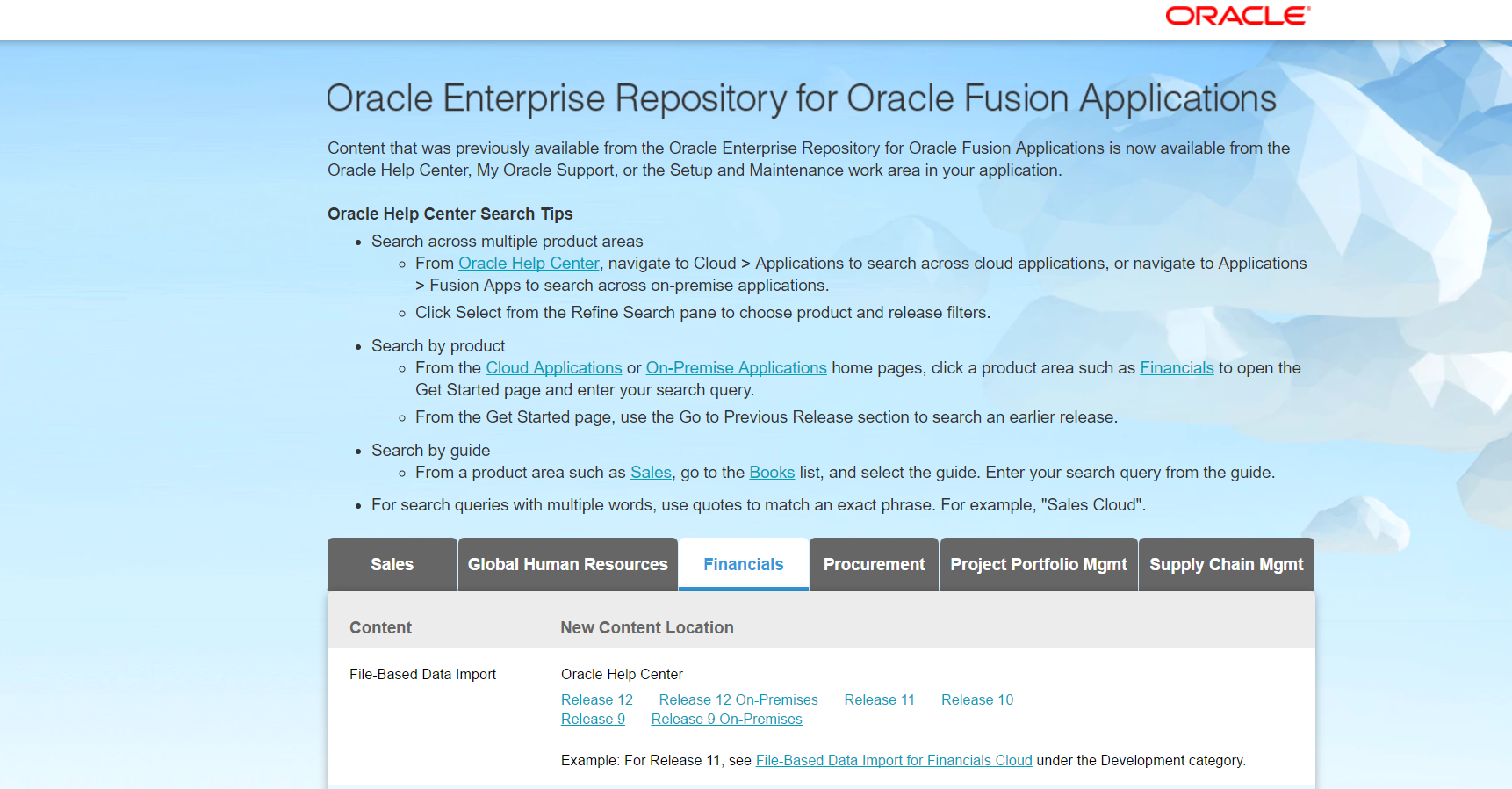 new-image1 - ERPWebTutor