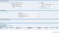 Document of Record (DOR) Functionality in Oracle EBS R12 with AME ...