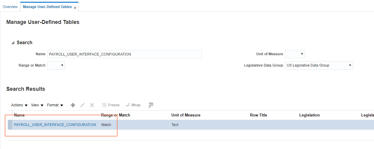 UDT_Picture - ERPWebTutor