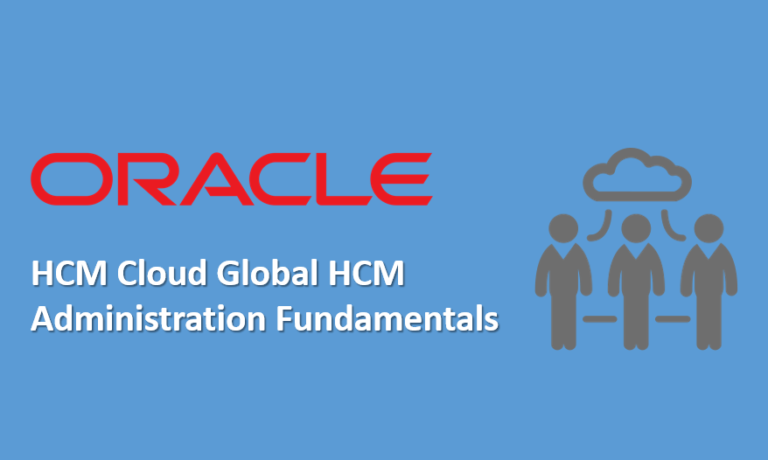 Corporate Training - ERPWebTutor