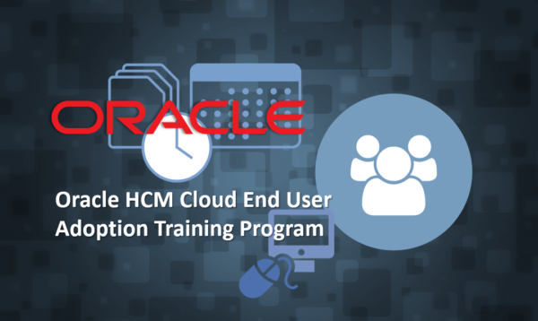 Course Directory - ERPWebTutor