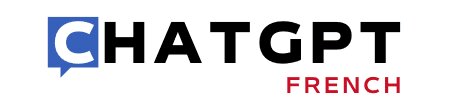 chatgpt-french - ERPWebTutor